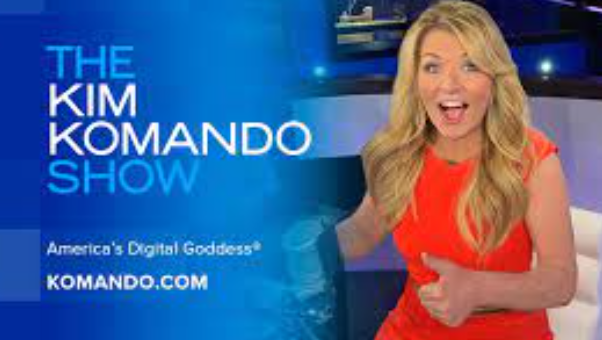 How My Nephew Scammed My Parents of Almost $3K! – Average Joe Chronicles