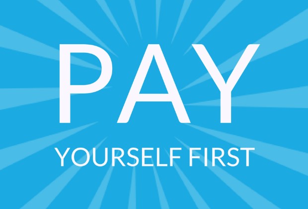 pay-yourself-first – Average Joe Chronicles